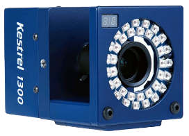 Motion Capture Cameras | Motion Analysis