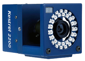 Motion Capture Cameras | Motion Analysis