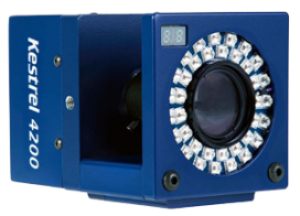 Motion Capture Cameras | Motion Analysis